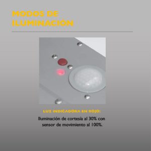 SLS-400 - Grupo Supplier