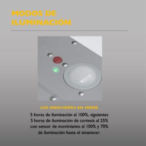 SLS-400 - Grupo Supplier