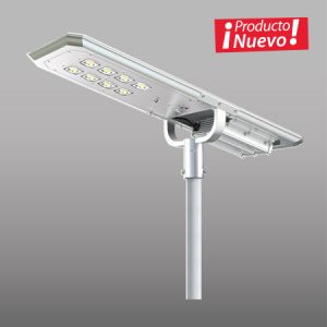 SLS-400 - Grupo Supplier