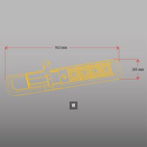 SLS-400 - Grupo Supplier