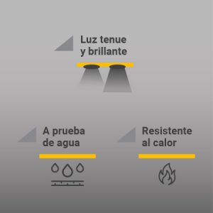 SLS-400 - Grupo Supplier